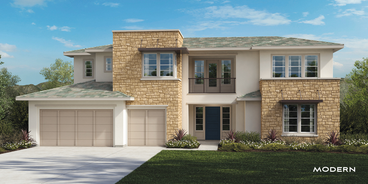 3A - Homes at Meridian 120 | Argos and QuestHomes at Meridian 120 ...